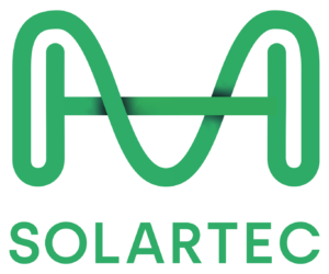 Impressum - MH Solartec